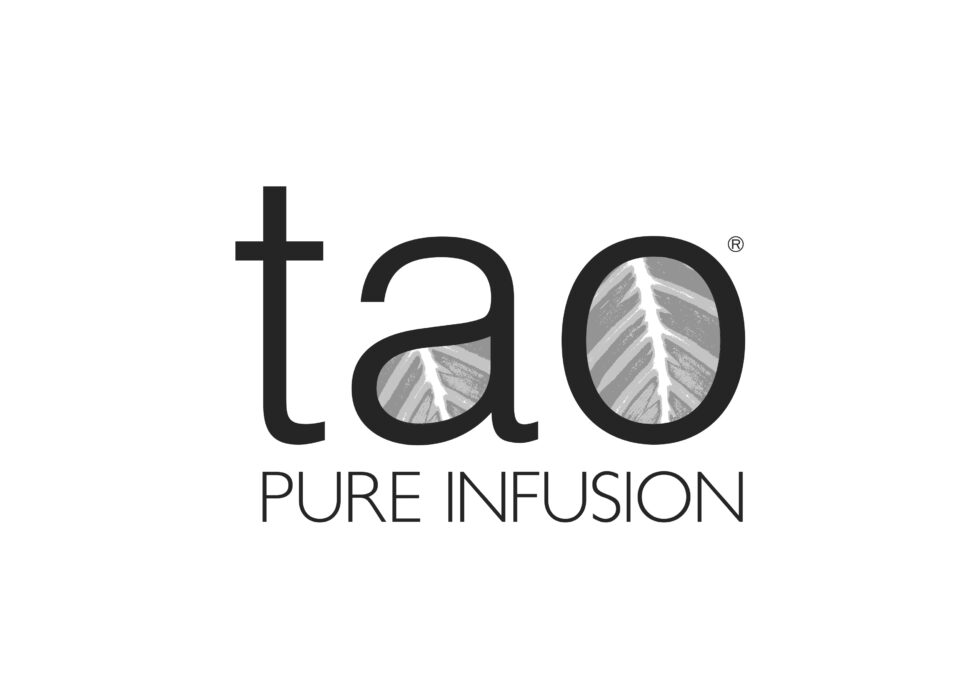 TAO Infusion | Haelterman Group